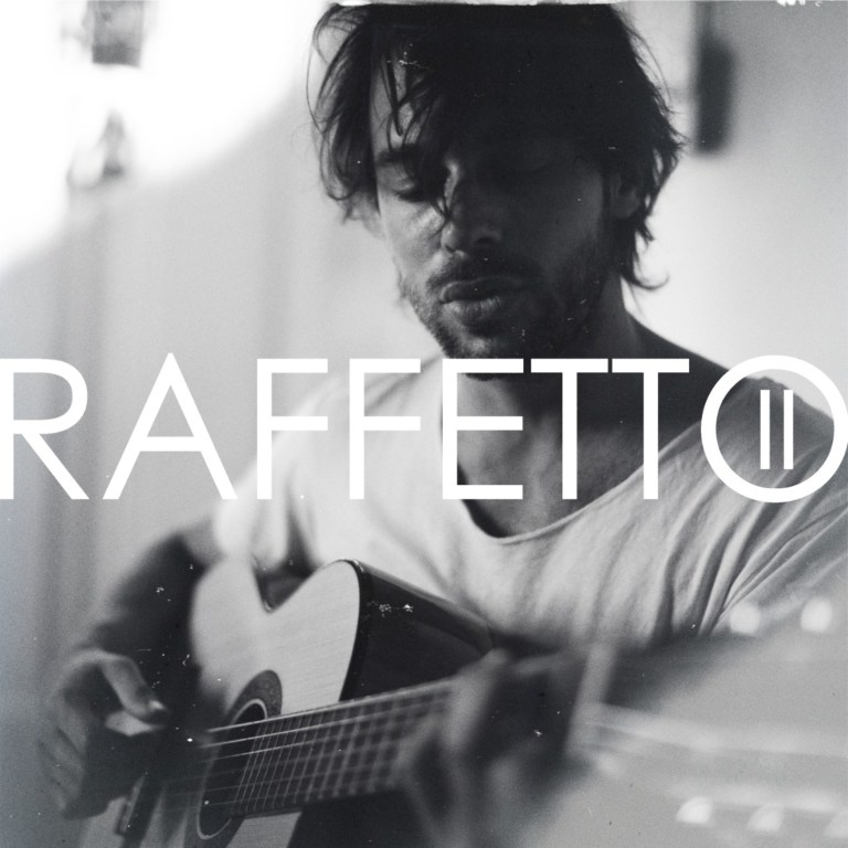 Raffetto – Argie Pop Records